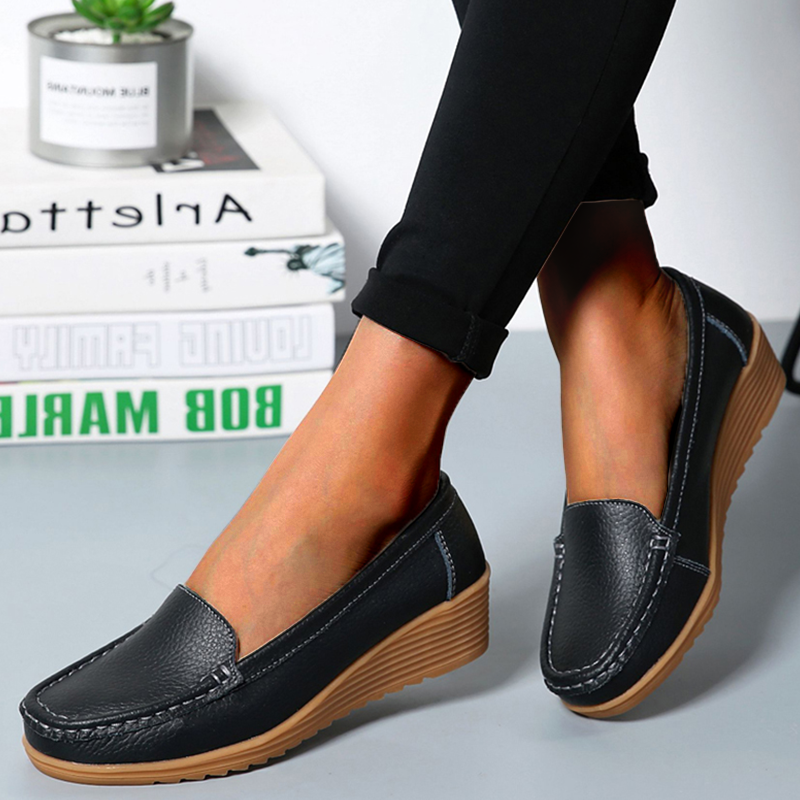 Spring Flats 2022