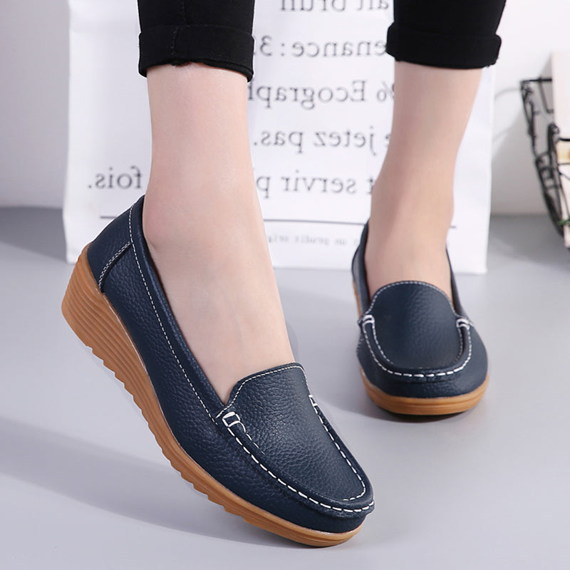 Spring Flats 2022